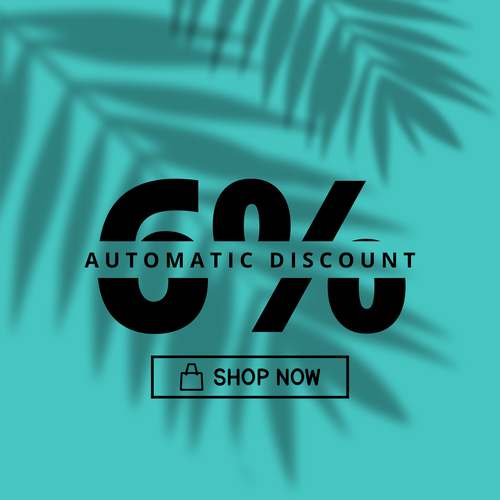 Giantex.AU - Baby Products, Furniture, Lawn & Garden, Kids Toys ...