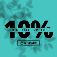 Giantex.AU - Baby Products, Furniture, Lawn & Garden, Kids Toys ...