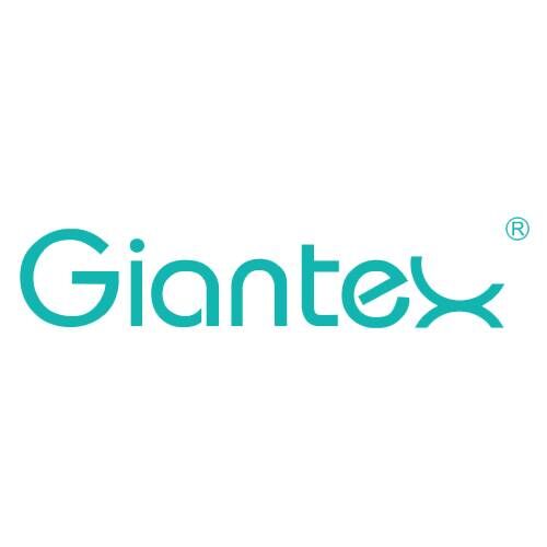 Carts & Islands – Giantex.au