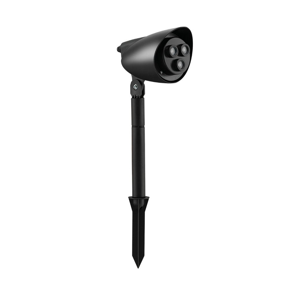 Christmas Projector Light with 65° Adjustable Angle – Giantex.au